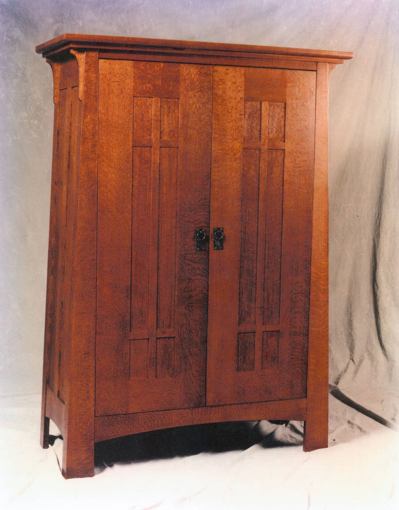 Gallery - Swartzendruber Furniture Creations