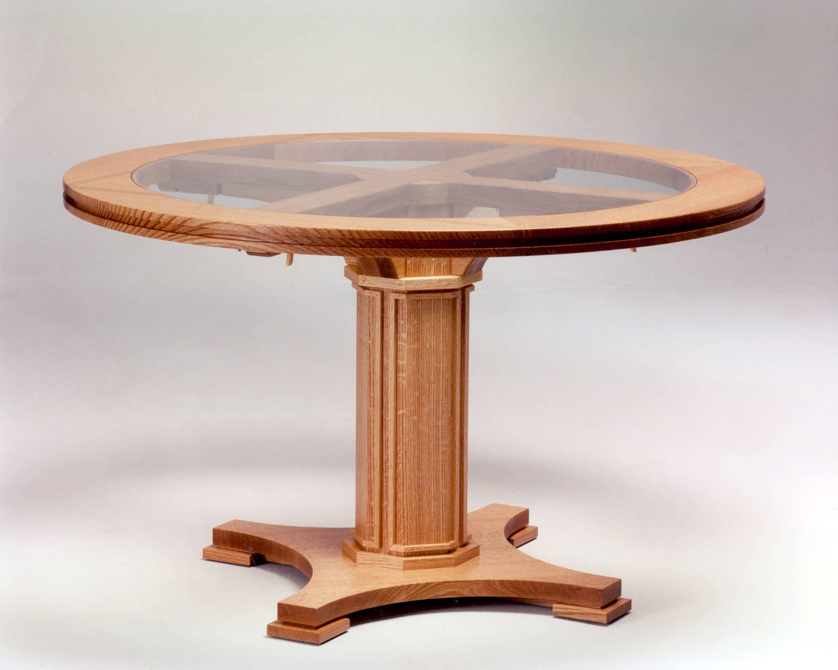 Gallery - Swartzendruber Furniture Creations
