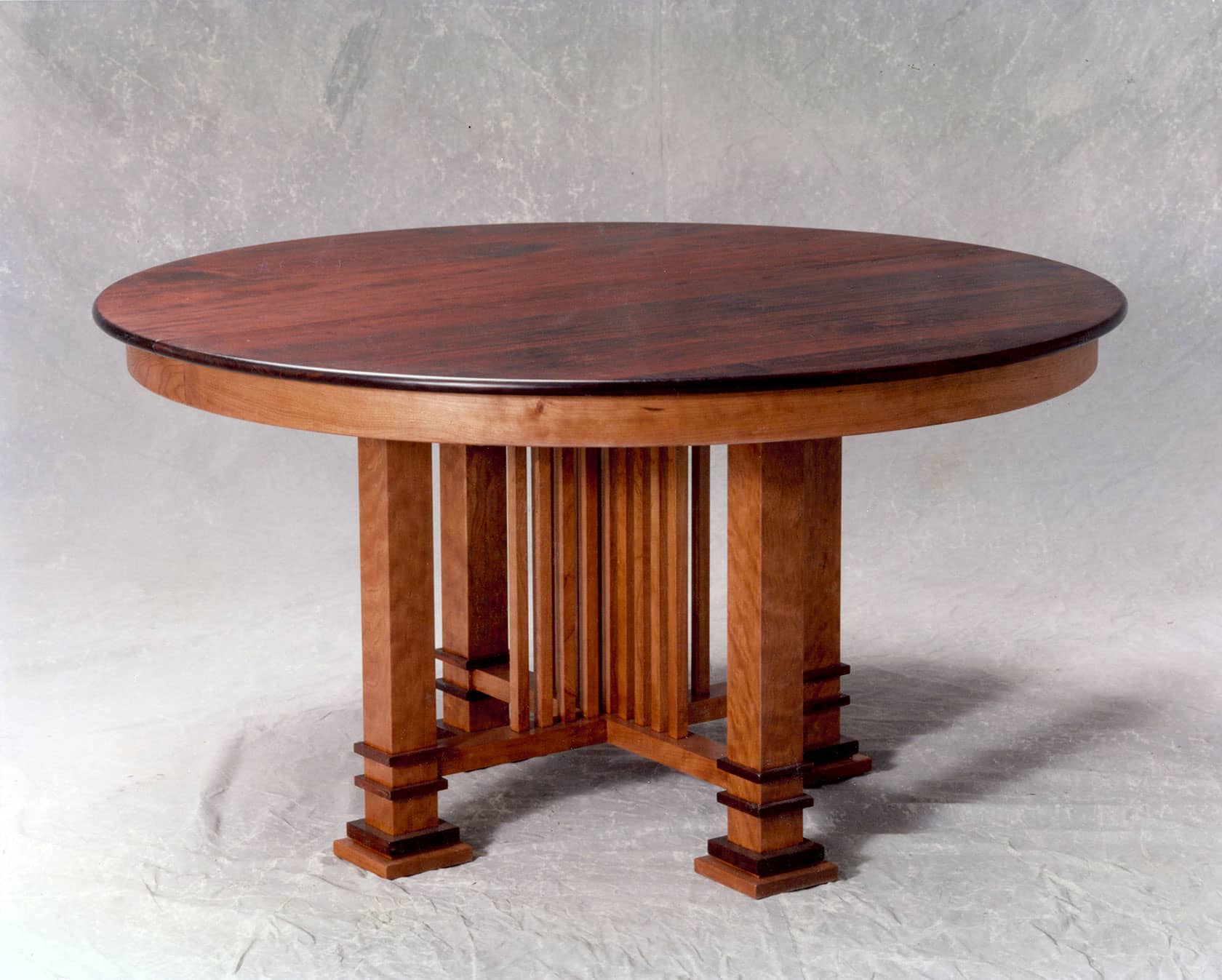 Gallery - Swartzendruber Furniture Creations